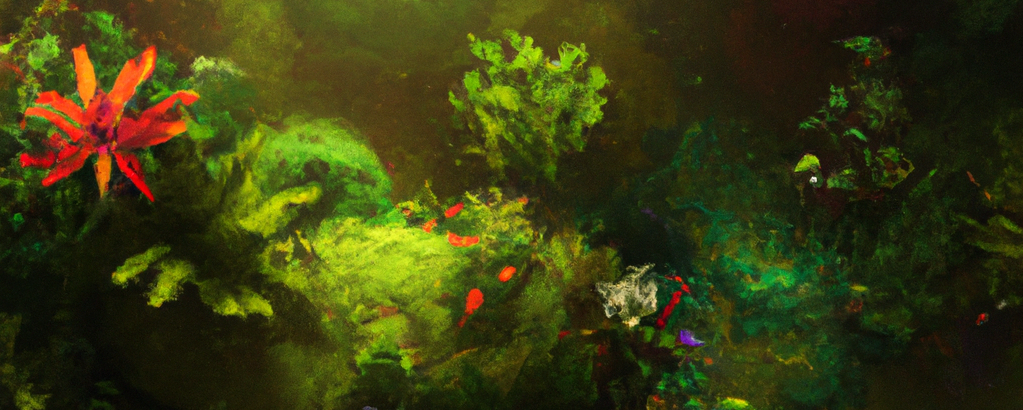 Join the canopy (co-op) | convolve.coop